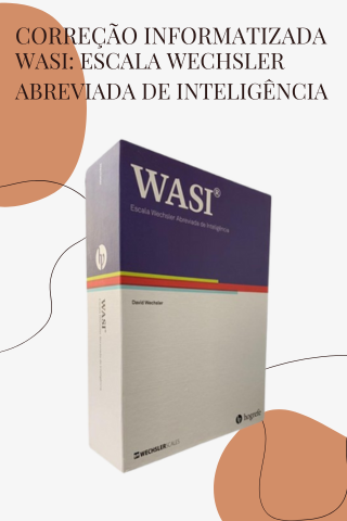 Planilhas de Avaliação Neuropsicológica